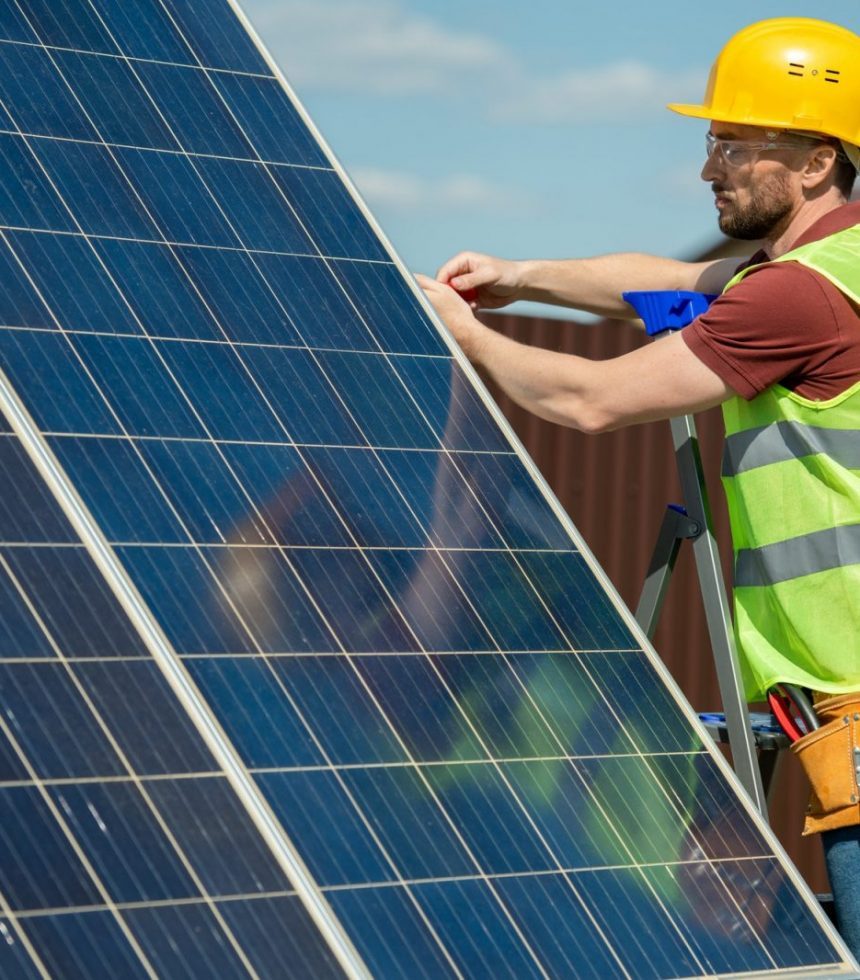 About Us – Sun 2 Solar | Trusted Solar Specialists in Ballarat & Victoria